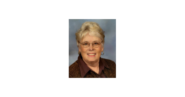 Sandra "Sandy" Souza Obituary and Online Memorial (2026)