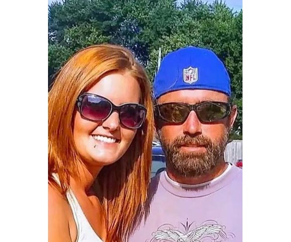 Jason Ray Allison Obituary (2025) - Warsaw, IN - McHatton-Sadler ...