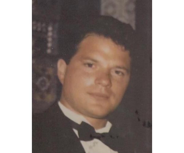 Steven James Stams Obituary (2024) - Akron, OH - Hummel Funeral Home ...