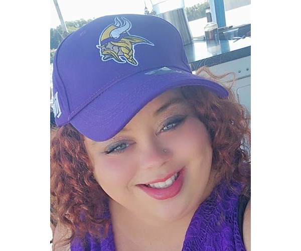 Molly Fletcher Obituary (2025) - Lino Lakes, MN - Mueller-Bies Funeral ...