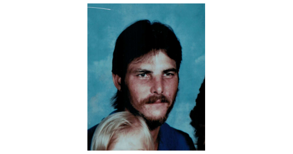 Mr. Holli A. Randolph Cook Obituary (2023) - Northport, AL - Northport ...