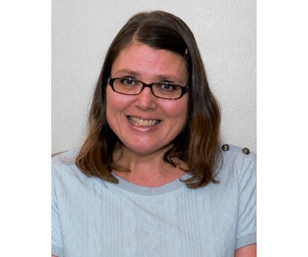 Laura McCarthy Obituary and Online Memorial (2026)