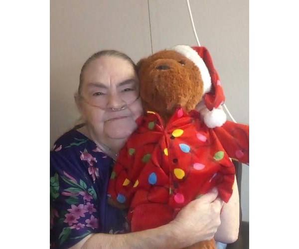 Corrine C. Brown Obituary (2024) - Akron, OH - Adams Mason Funeral Home ...