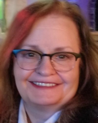 Marcia Candella Obituary (2025) - Franklin Park, IL - Sax-Tiedemann ...