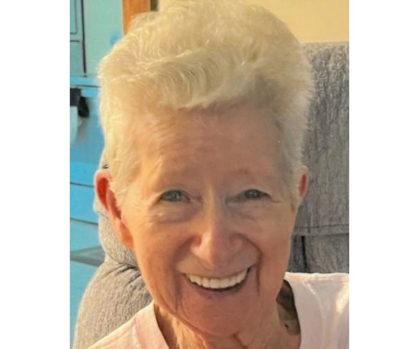 Thelma Louise Stiles Obituary (2024) - Akron, OH - Hopkins Lawver ...