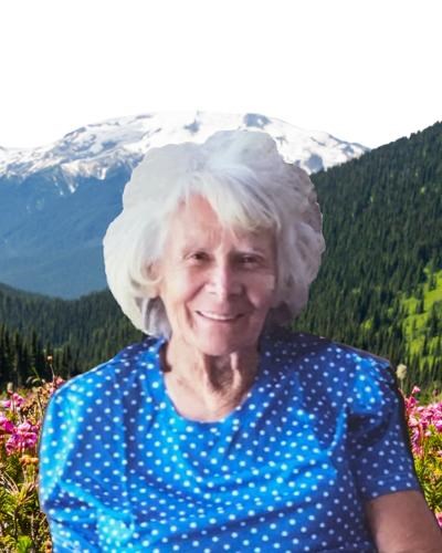 Hannah Diane Smith Obituary (2025) - American Fork, UT - Anderson ...
