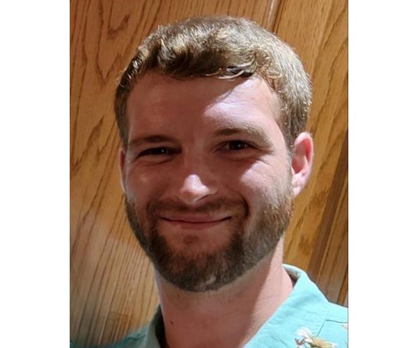 Curtis Wayne Boone Obituary (2024) - Hot Springs, AR - Smith Family ...