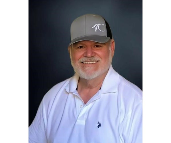 Guy Alexander, Jr. Obituary (2026) - Flint, TX - Mulhearn Funeral Home ...