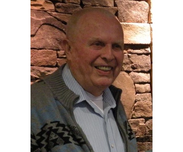 David Paul Smith Obituary (2023) - Hiawassee, GA - Banister-Cooper ...
