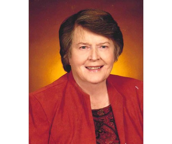 Carol Sue Morgan Obituary (2025) - Humphrey, AR - Turpin Funeral Home