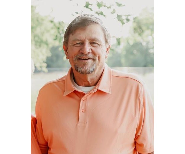 David Lassiter Obituary and Online Memorial (2026)