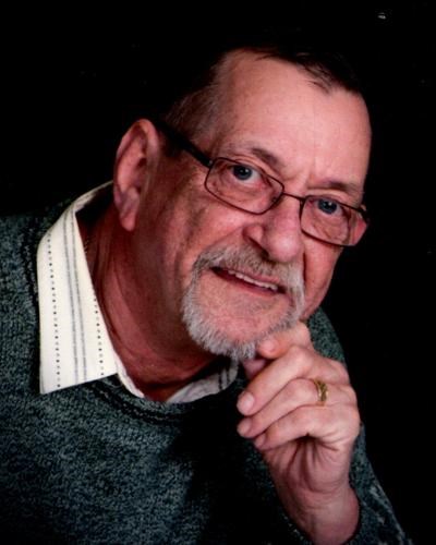 James "Jim" Brandt Obituary (2025) - Linn, MO - Morton Chapel - Linn