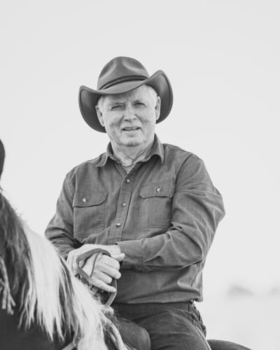 Charles James "Sambo" Boone Obituary (2025) - McRae, GA - Vaughn ...