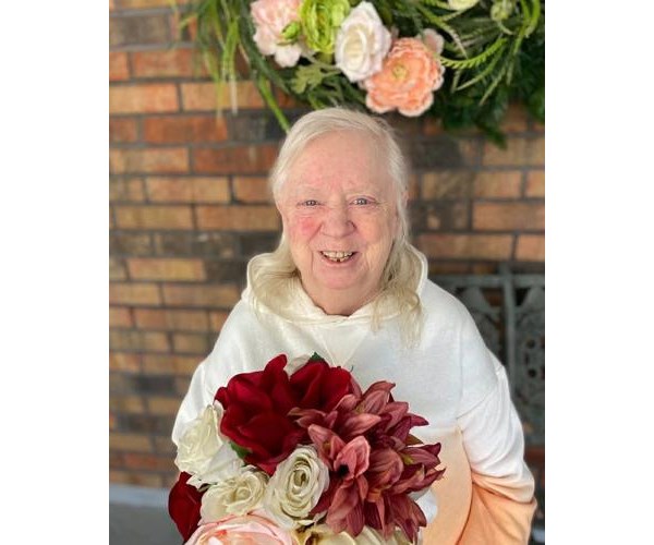 Sally Jean Tuttle Obituary (2026) - Kalamazoo, MI - Family First ...