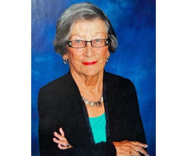 Carol Corbin FRANCISCO Obituary (2025) - Ranches, FL - Onely Foust ...