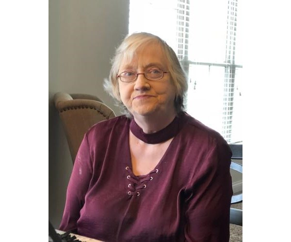 Wendi Hubbard Obituary (2026) - Salem, IN - Weathers Funeral Home