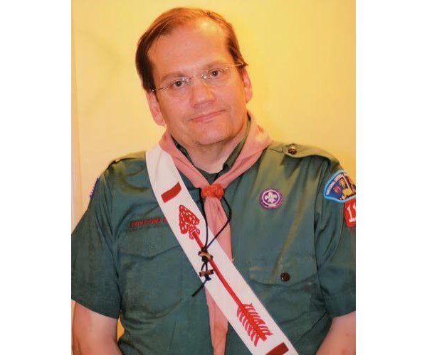 Stephen Randall Greenwalt Obituary (2024) - Ogden, UT - Aaron’s ...