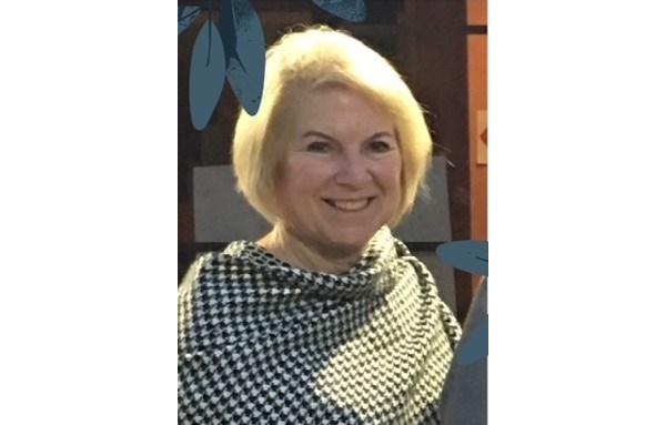 Mary Ellen "Eller" Ross Obituary (2024) - Rochester, NY - Farrell-Ryan ...