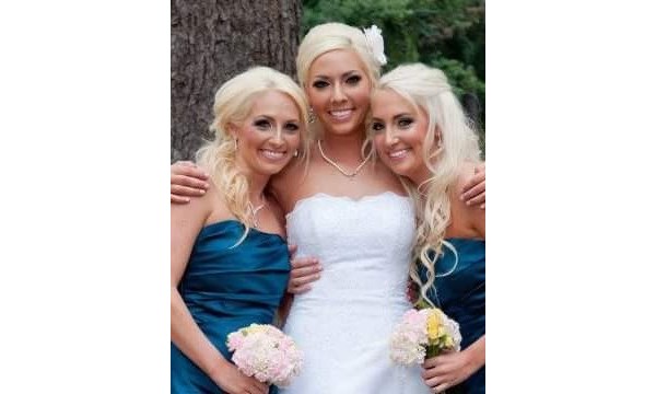 Kristin T. Wray Obituary (2024) - Gardner, KS - Johnson County Funeral ...