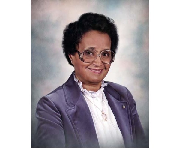 Georgie B. Lewis Obituary (2024) - Arnaudville, LA - Pellerin Funeral ...