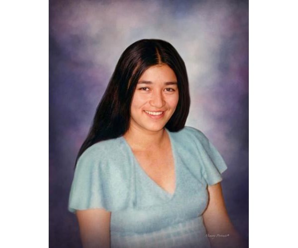 Erma Dorothy Atkins Obituary (2026) - Clovis, NM - Steed-Todd Funeral ...