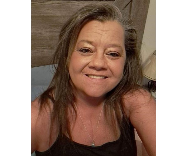 Debra A. Mathis Obituary (2025) - Ringling, OK - Moorhead Funeral Home