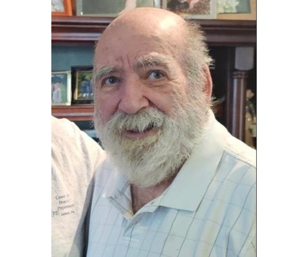 Gary E. Mazingo Obituary (2025) - Aurora, CO - Horan & McConaty Funeral ...
