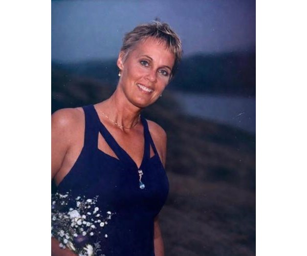 Julie Ann Rust Obituary (2026) - Sheldon, IA - Vander Ploeg Funeral ...