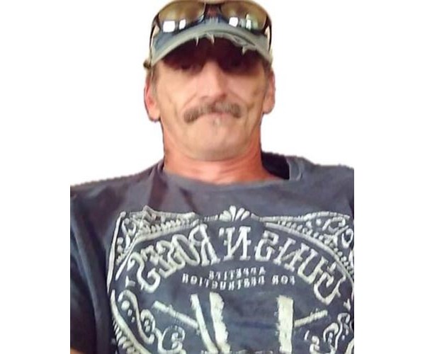Roy Clayton Canterbury Obituary (2024) - Marmet, WV - Elk Funeral ...