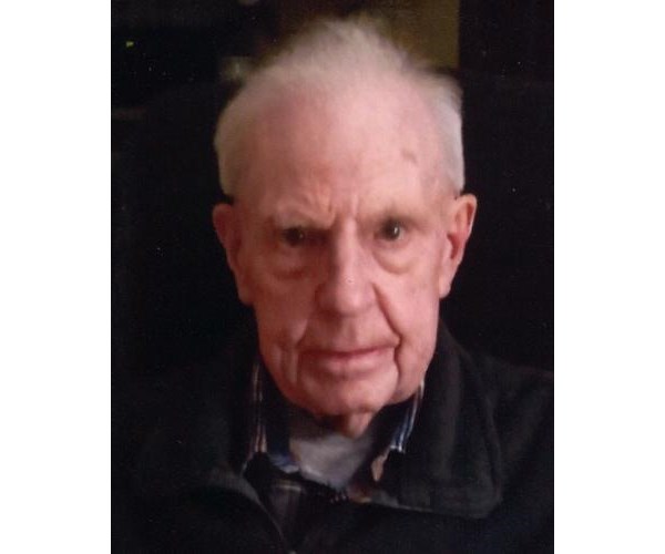 Robert C. Giesen Obituary (2026) - Lancaster, WI - Kramer-Grau Funeral ...