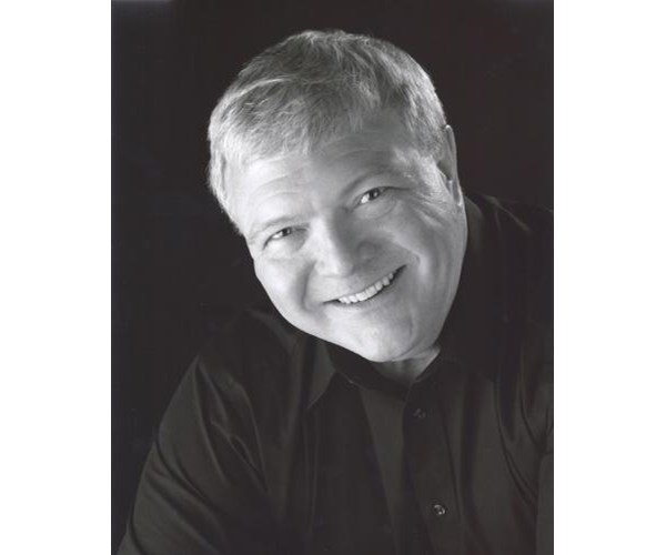 Steven James Ransom Obituary (2026) - Rochester, MN - Ranfranz & Vine ...
