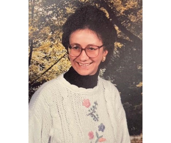 Shyrl Lynn Marston Obituary (2025) - Farmville, VA - Shorter Funeral ...