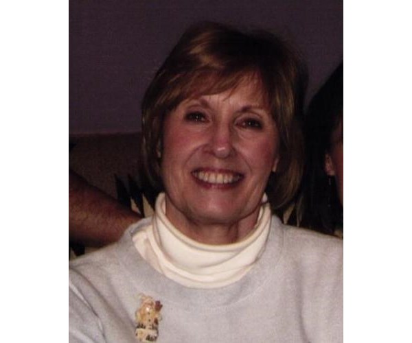 Paula Marie Dunn Obituary (2025) - Morton, PA - Knoetgen-Donohue ...