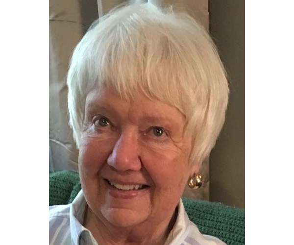 Kay L. Kraai Obituary (2025) - Sioux Center, IA - Memorial Funeral Home ...