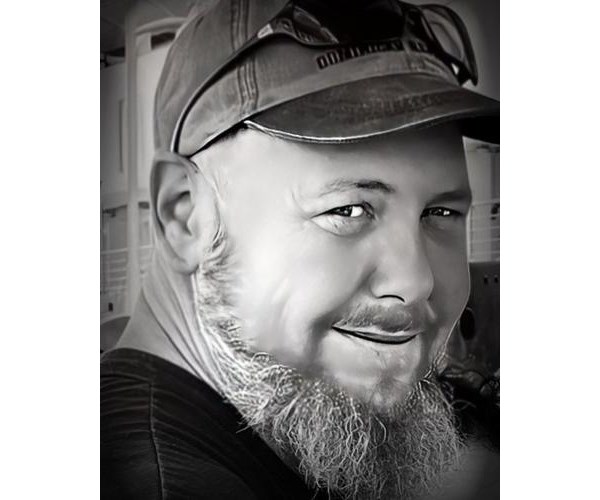 Richard "Rick" A. Rude Obituary (2025) - of West Fargo, ND - Korsmo ...
