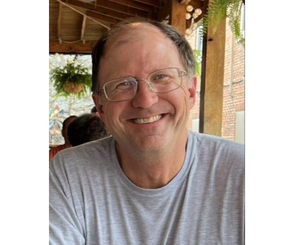 Keith Brian Cox Obituary (2025) - Asheboro, NC - Pugh Funeral Home ...