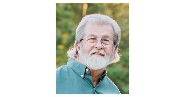 Robert Wayne Johnson Obituary (2026) - Durham, NC - Hudson Funeral Home ...