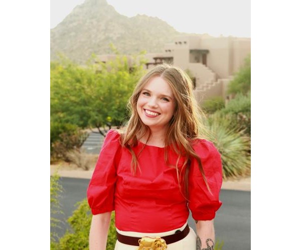 Melanie R. Rowe Obituary (2025) - St. Louis, MO - John L. Ziegenhein ...