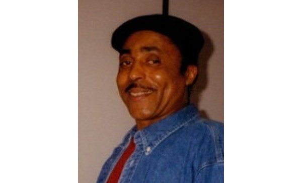 James Anthony Williams Sr. Obituary (2026) - Erie, PA - Burton Quinn ...