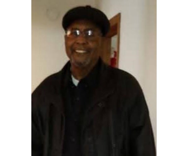 Robert Jefferson II Obituary (1939 - 2025) - Detroit, MI - Ann Arbor News