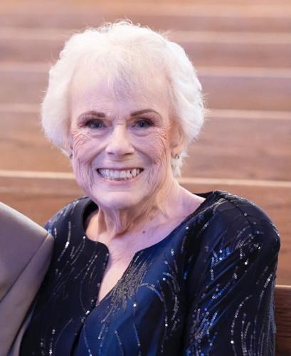 Sandra "Sandi" Wilmot Obituary (2023) - Spencer, IA - Warner Funeral ...