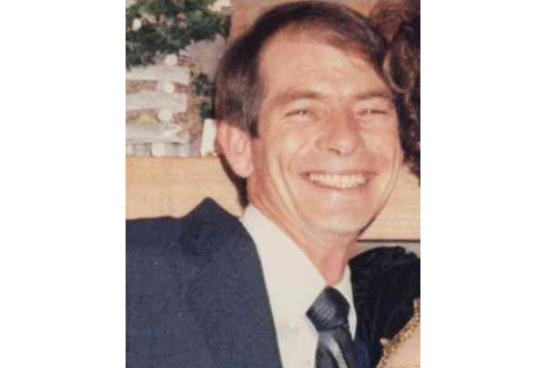 David O'Neal Taylor Obituary (1949 - 2023) - Legacy Remembers