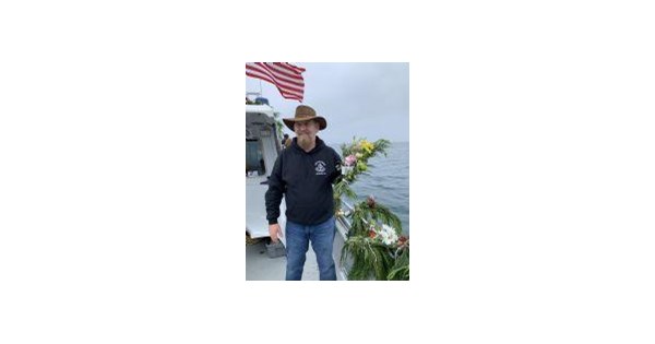 David Douglas DeMarre Sr. Obituary (1966 - 2024) - Legacy Remembers