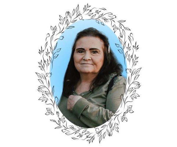 Mary B. Williams Obituary (2025) - Bossier, LA - Rose-Neath Funeral ...