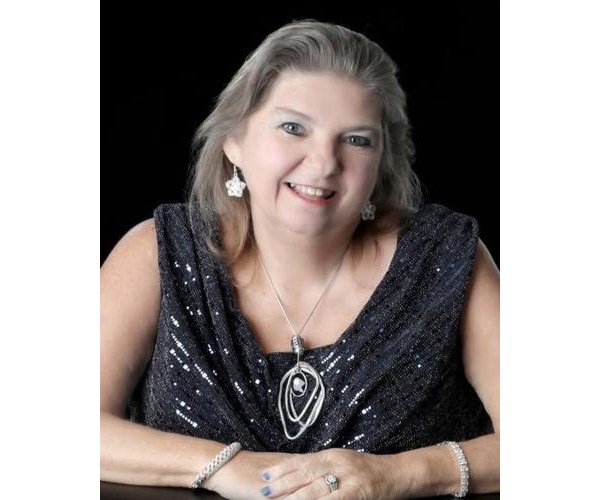 Denise Duncan Parnell Obituary (2026) - Hope Mills, NC - Pinecrest ...