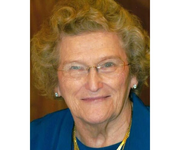 Eva Bess Fultz Obituary and Online Memorial (2026)