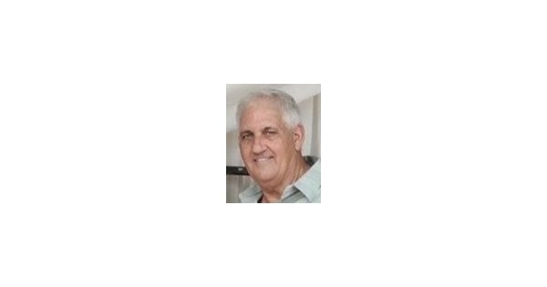 Paul James Labatut Obituary (1951 - 2024) - Legacy Remembers