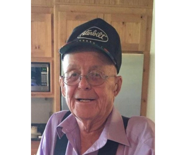 Jack Bell Obituary (2024) - Gillette, WY - Gillette Memorial Chapel
