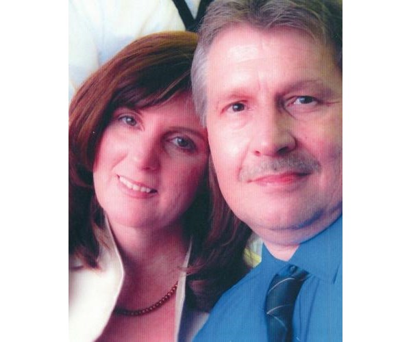 Rodney Lee Gregory Obituary (2024) - Cottonwood, AZ - Westcott Funeral ...