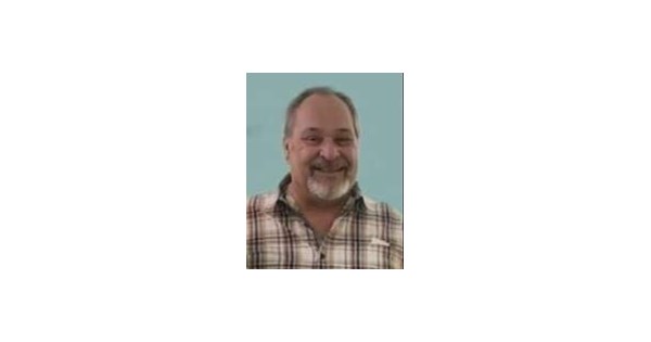 Thomas Martin Freeck Obituary (2022) - Milwaukee, WI - Cremation ...